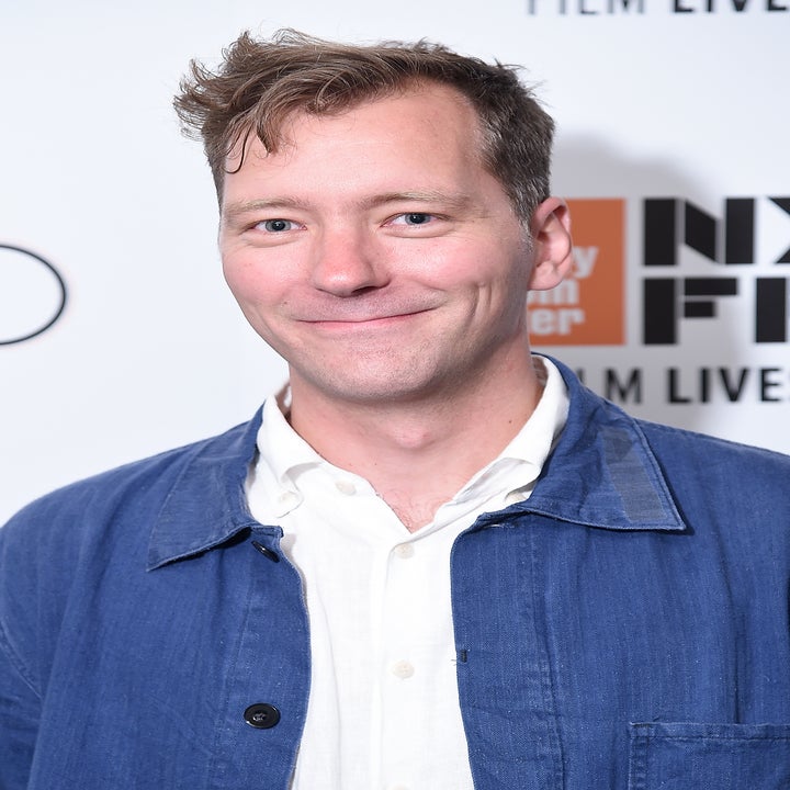 19 Movie/TV Roles That Got Recast With Other Actors