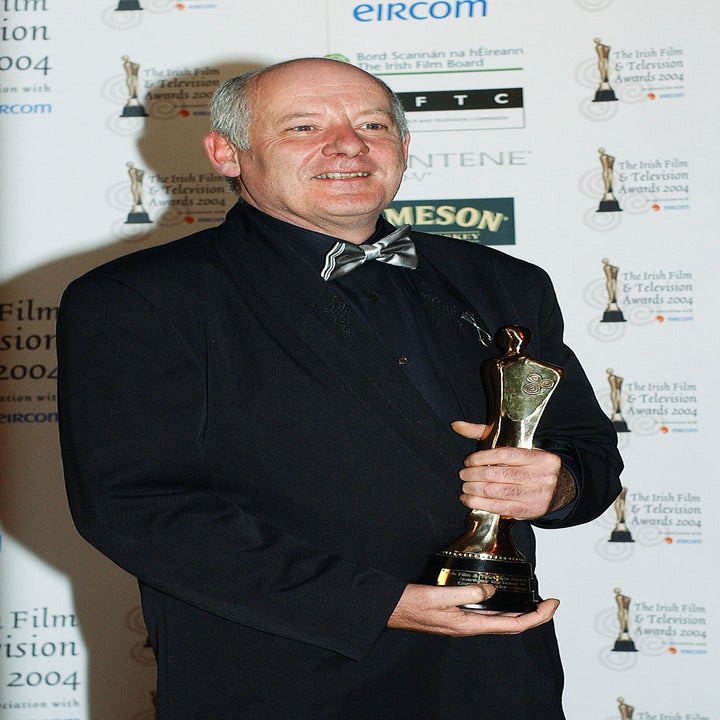 19 Movie/TV Roles That Got Recast With Other Actors