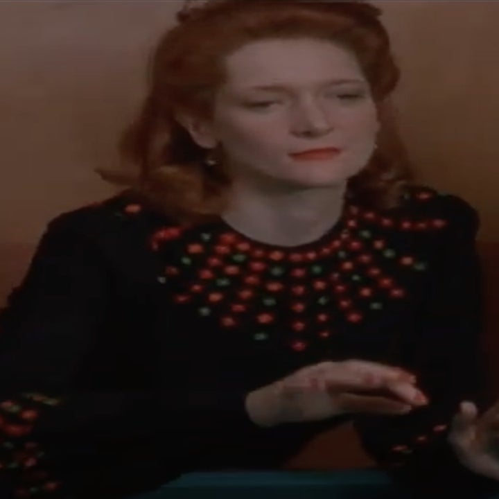 19 Movie/TV Roles That Got Recast With Other Actors