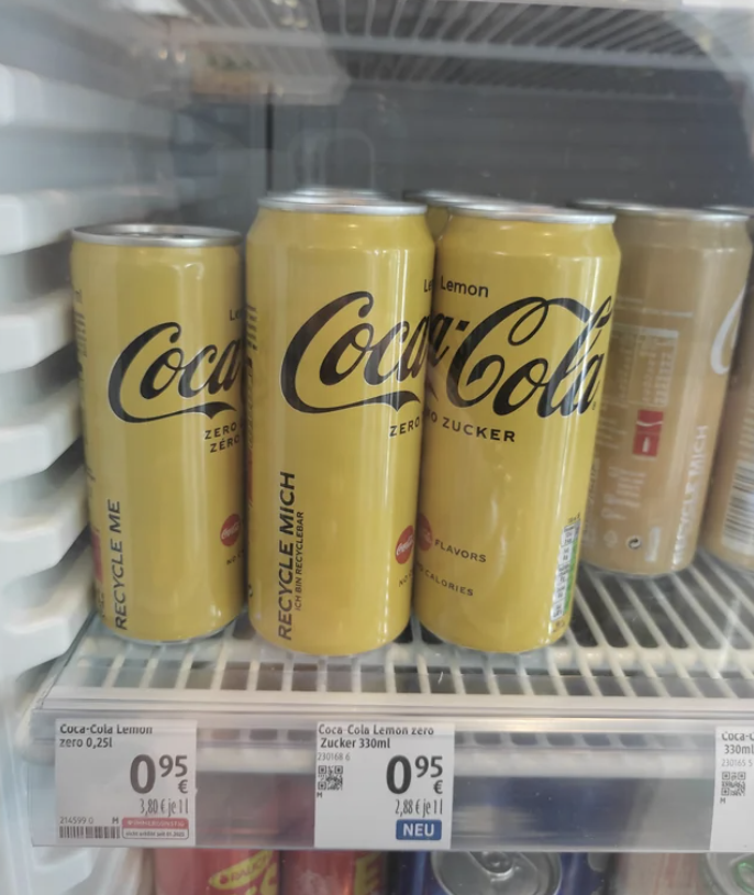 19 Infuriating Shrinkflation Examples