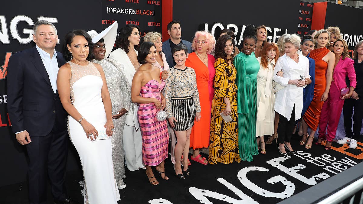 There’s A Deadly ‘Power Rangers’ Curse That You Didn’t Know About | Complex