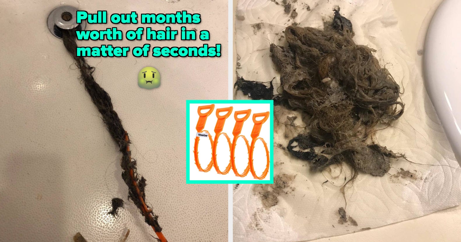 26 Cleaning Products With The Best Before-And-After Pics
