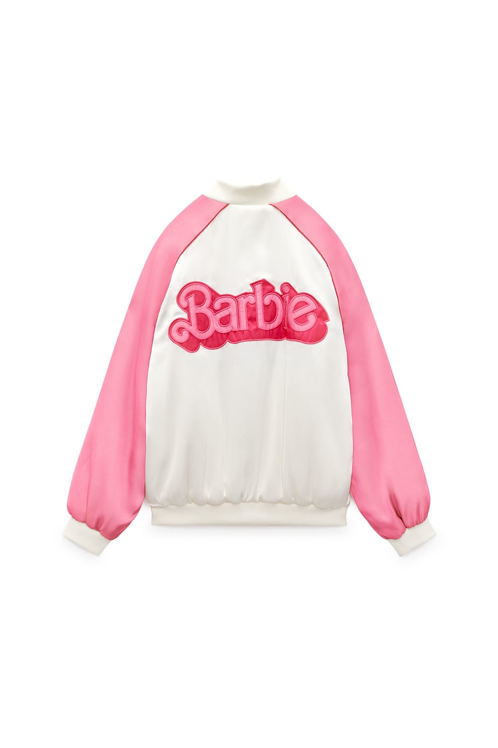 59 Barbie The Movie Merch And Collaborations You Need