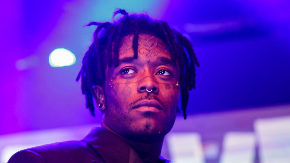 We Interviewed the Lil Uzi Vert Fan Page That Got Dissed on ‘Pink Tape ...