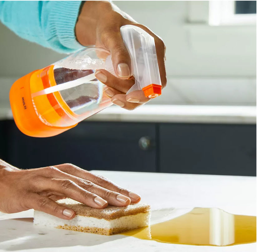 25 Things From Target To Help You Clean Your Home From Top To Bottom