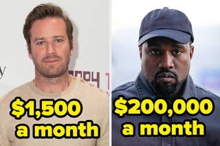 Matt Stopera (mjs538) on BuzzFeed