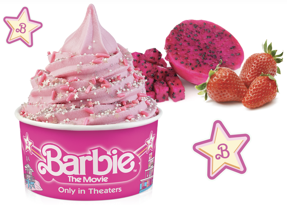 59 Barbie The Movie Merch And Collaborations You Need