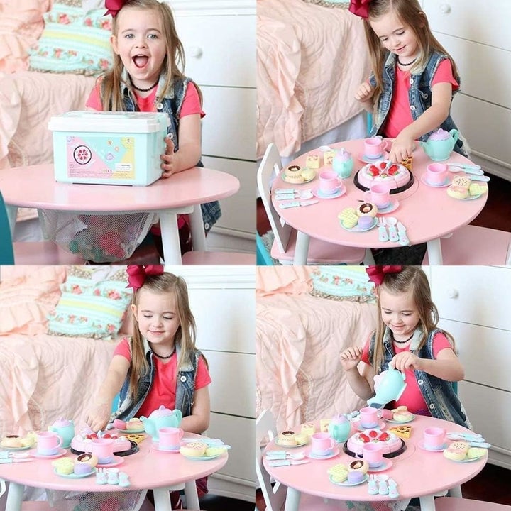 26 Pretend Play Products To Inspire Kids' Imaginations