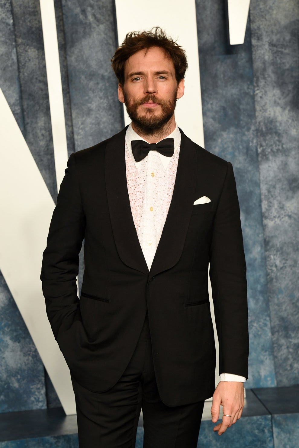 15 Male Celebrities Get Real About Body Image Struggles