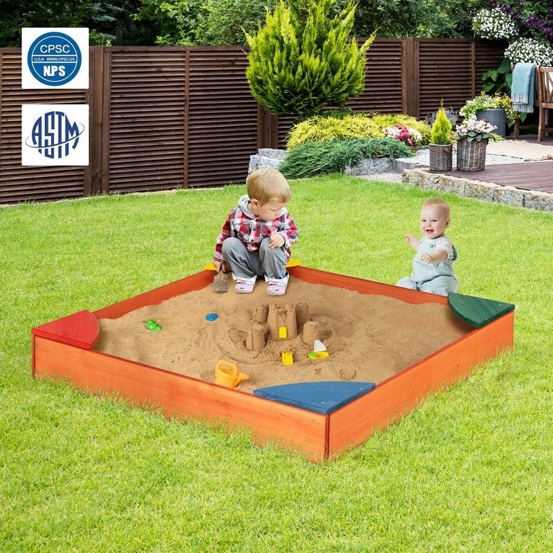 20 Target Outdoor Toys & Activities To Fight Summer Boredom