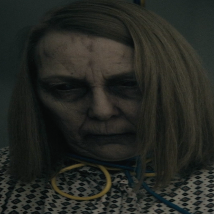 Dear David Trailer With Augustus Prew, Andrea Bang, And Justin Long ...