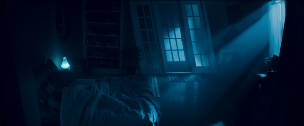 Dear David Trailer With Augustus Prew, Andrea Bang, And Justin Long ...