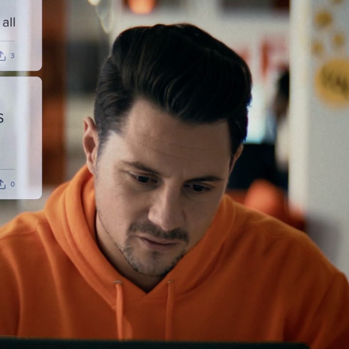 Dear David Trailer With Augustus Prew, Andrea Bang, And Justin Long ...