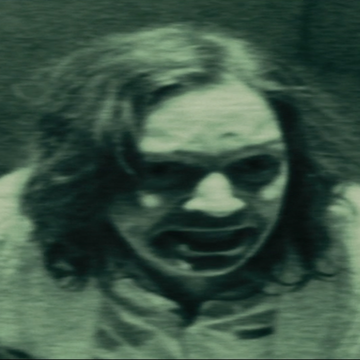 Dear David Trailer With Augustus Prew, Andrea Bang, And Justin Long ...