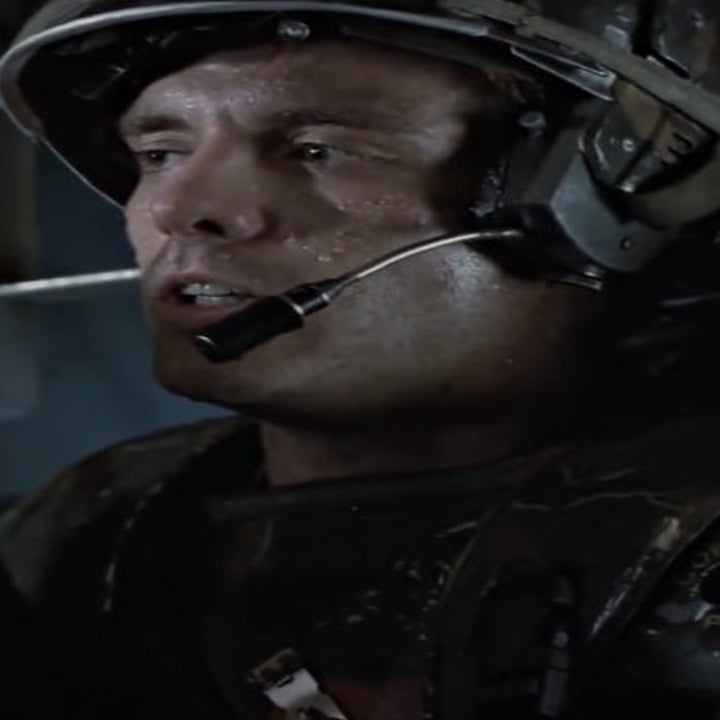 19 Movie/TV Roles That Got Recast With Other Actors