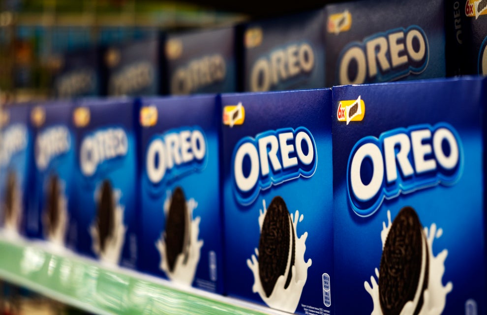 Grocery Shoppers Are Sharing Their Opinions On Generic Vs. Brand Name