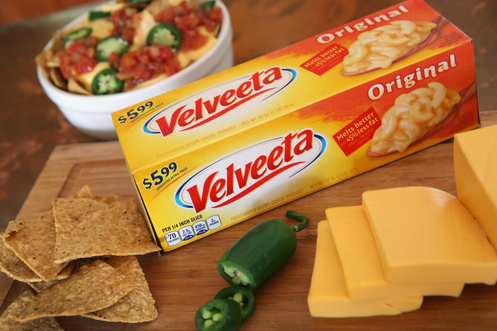 Grocery Shoppers Are Sharing Their Opinions On Generic Vs. Brand Name