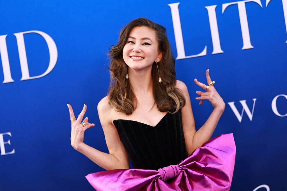 SAG-AFTRA Actors Share How Much They Make In Residuals