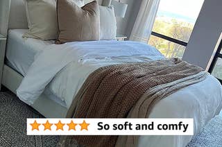 Maitland Quitmeyer (maitlandquitmeyer) on BuzzFeed