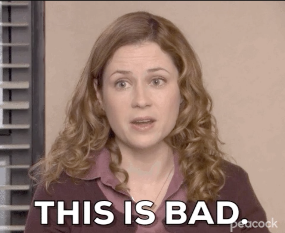 17 Outrageous Emails From Bosses You Won't Believe