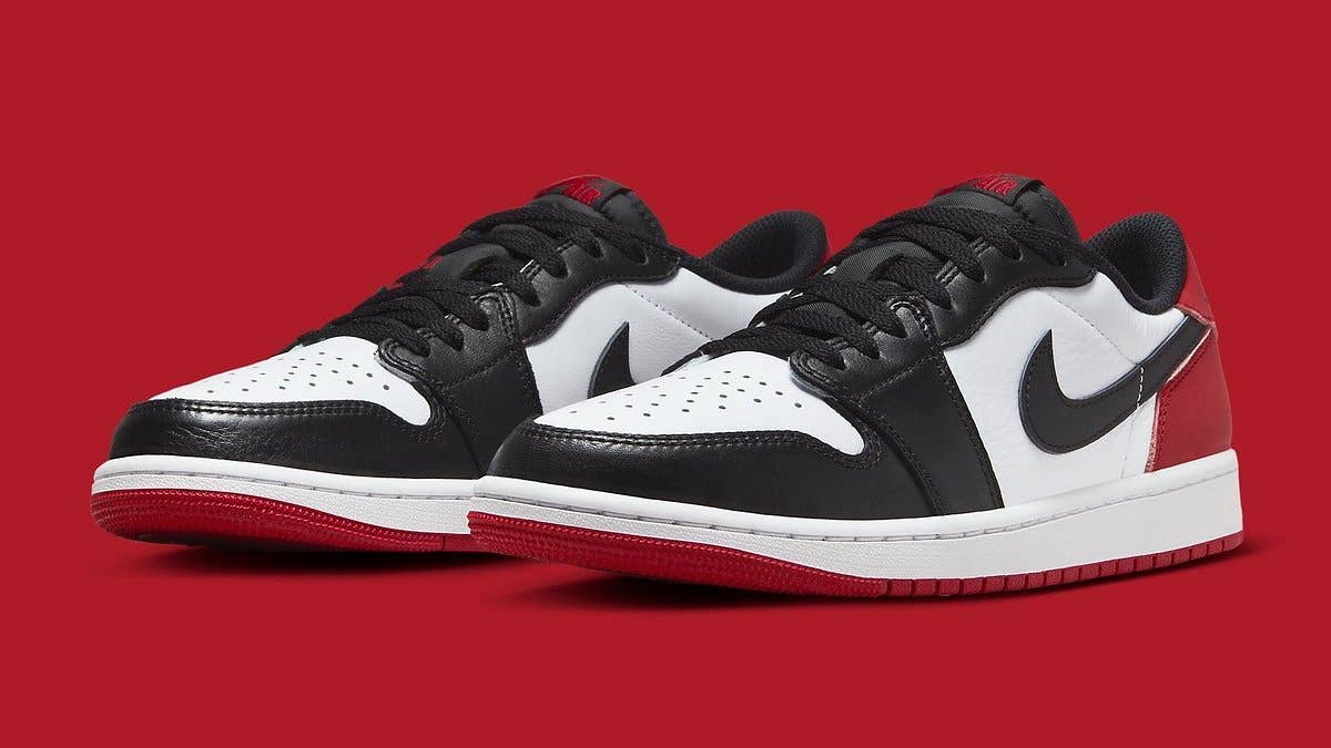 A Brief History Of The Nike Air Max Series | Complex