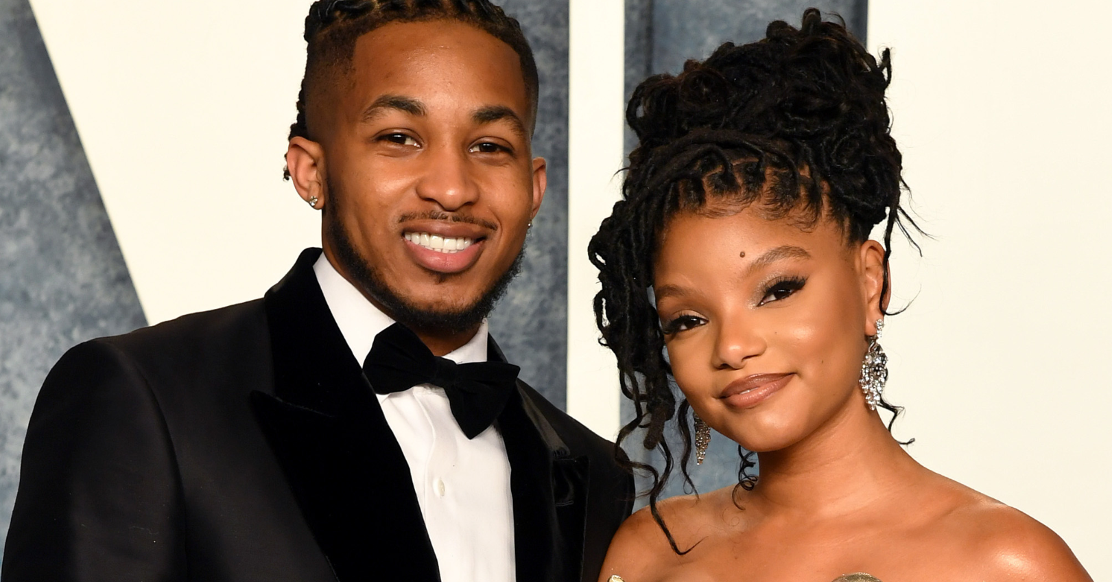 DDG Responds to ‘Failed Rapper’ Label After Song About Halle Bailey ...