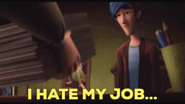 17 Outrageous Emails From Bosses You Won't Believe