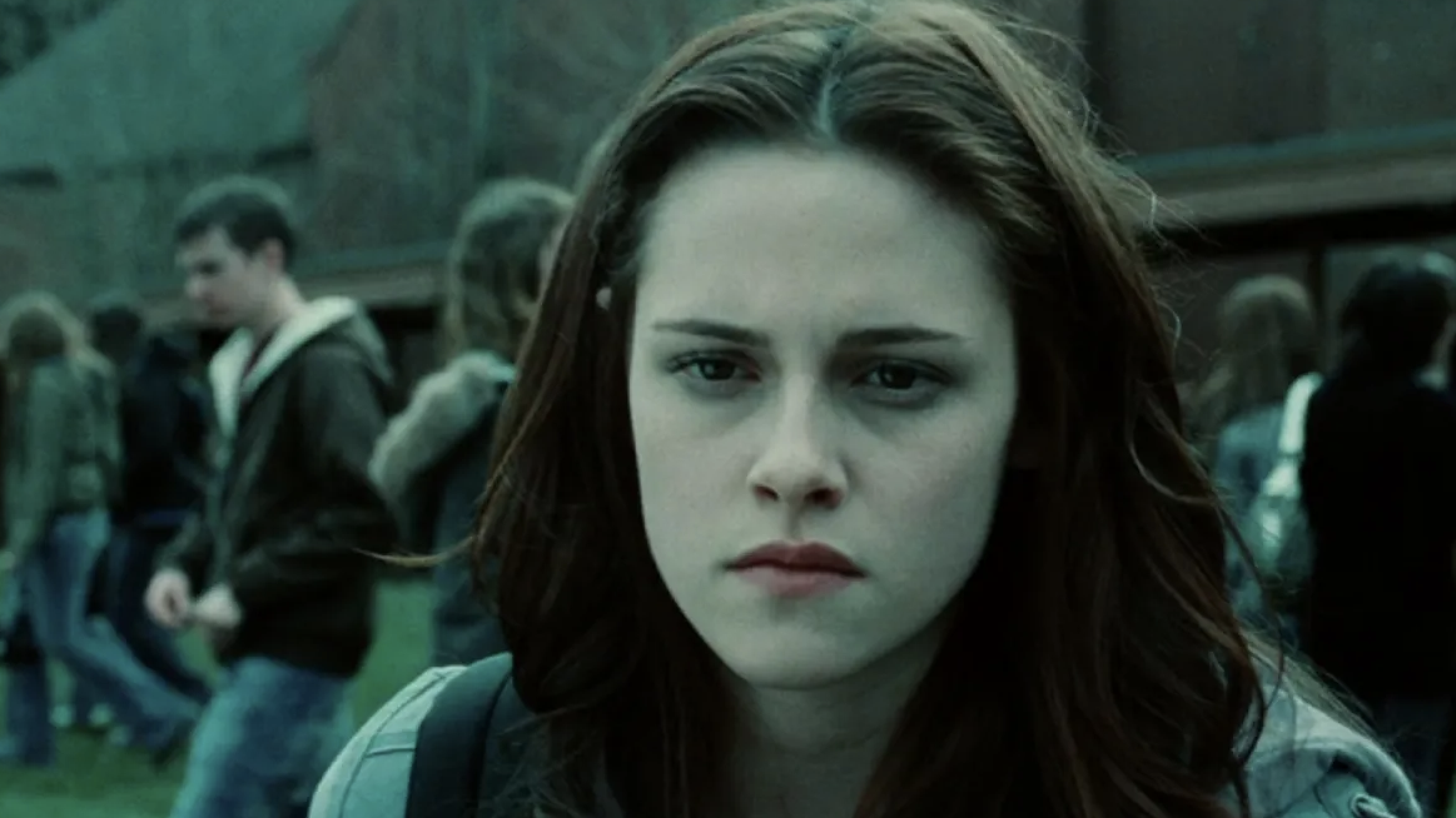 18 "Bad" Movies We Love Anyway