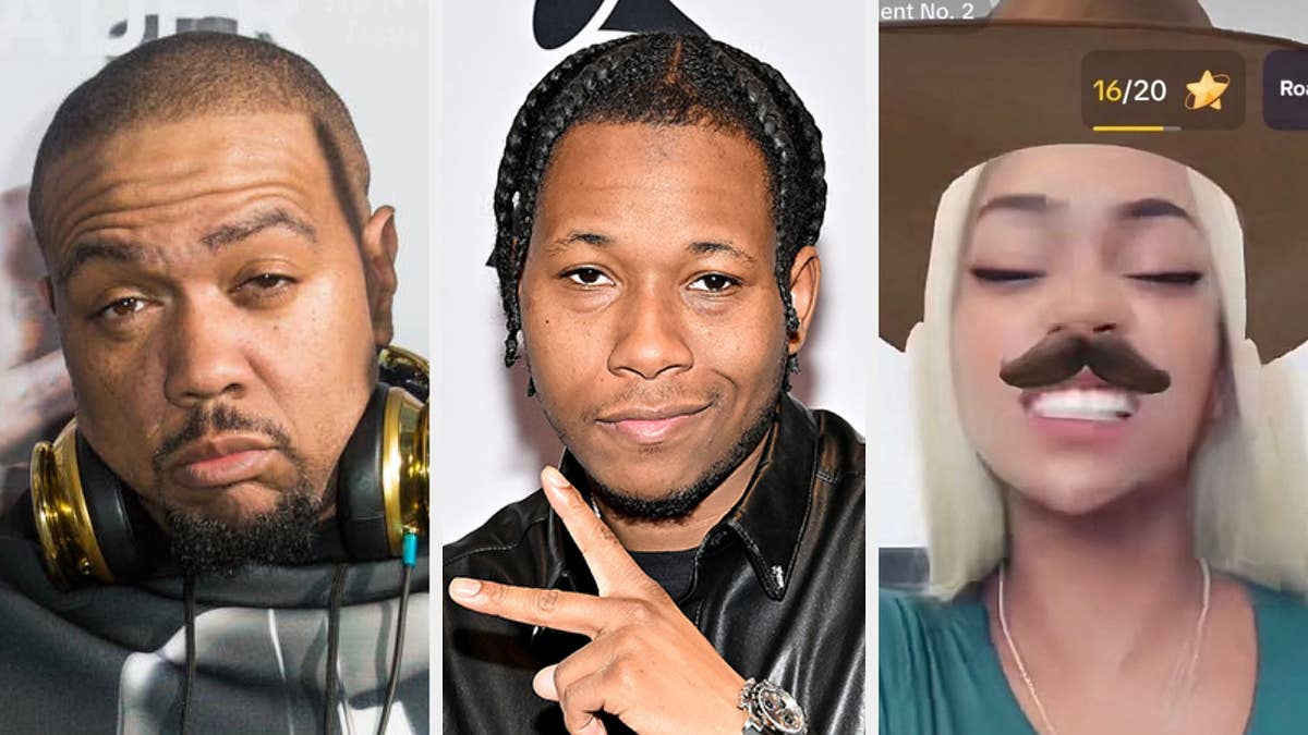 Sofia Vergara & Joe Manganiello Divorcing | Complex