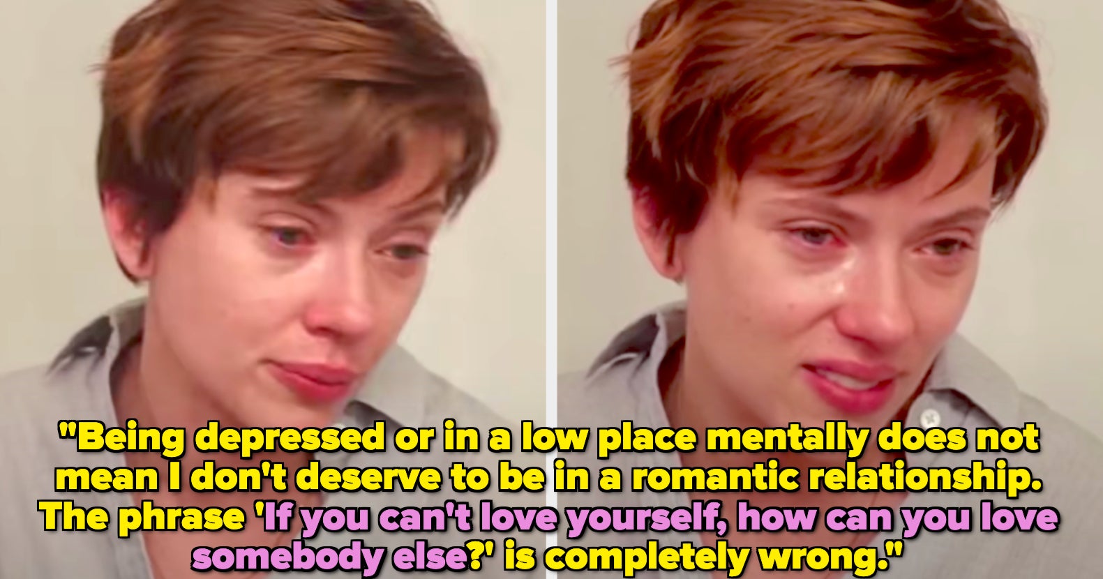 17 Relationship Misconceptions Women Have But No Longer Believe