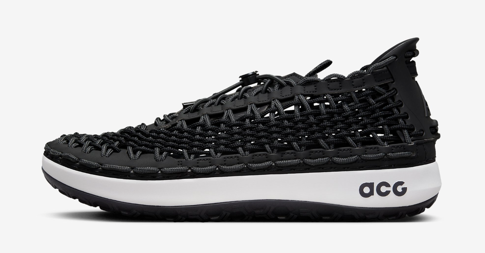 Sneaker Release Guide: Air Jordan 1, Adidas Crazy Infinity & More | Complex