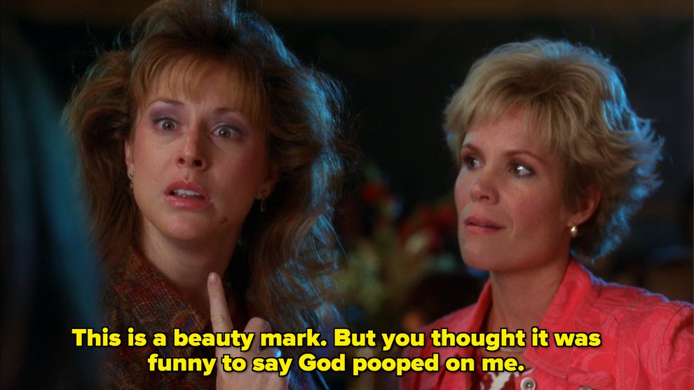 The Best 30 Rock Quotes Ever