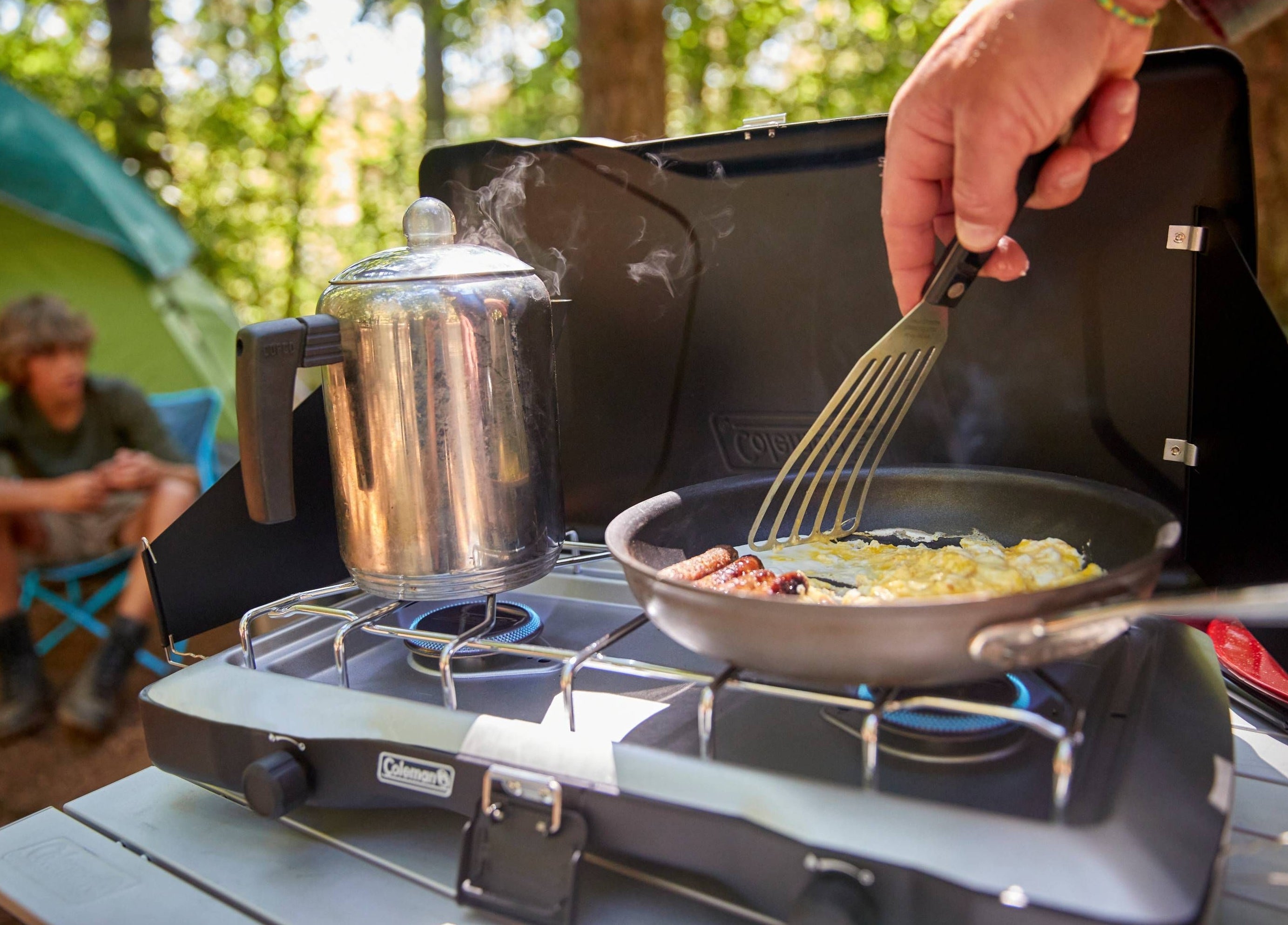 Get Ready to Camp and Hike with These 25 Target Finds