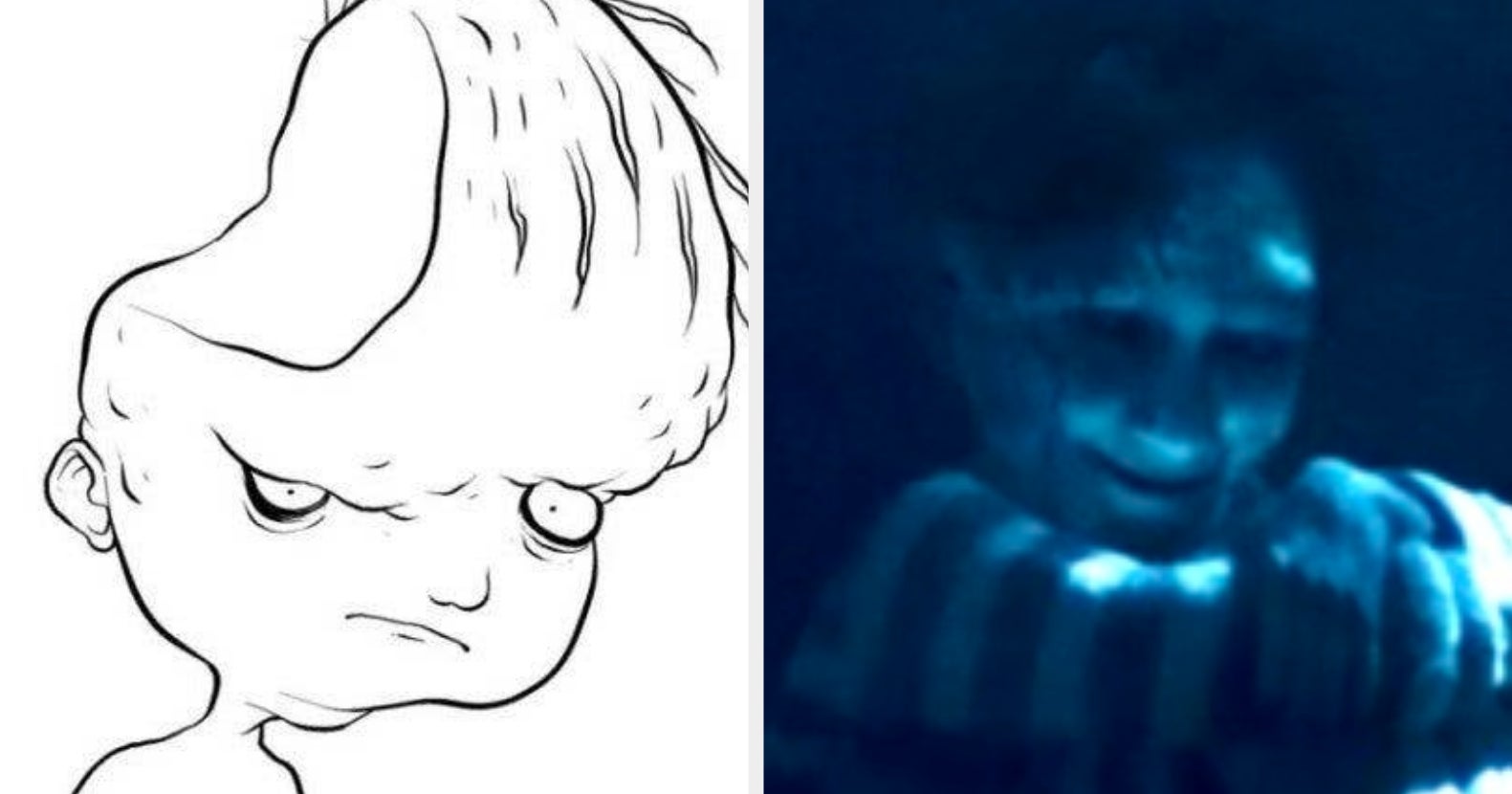 Dear David Trailer With Augustus Prew, Andrea Bang, And Justin Long ...