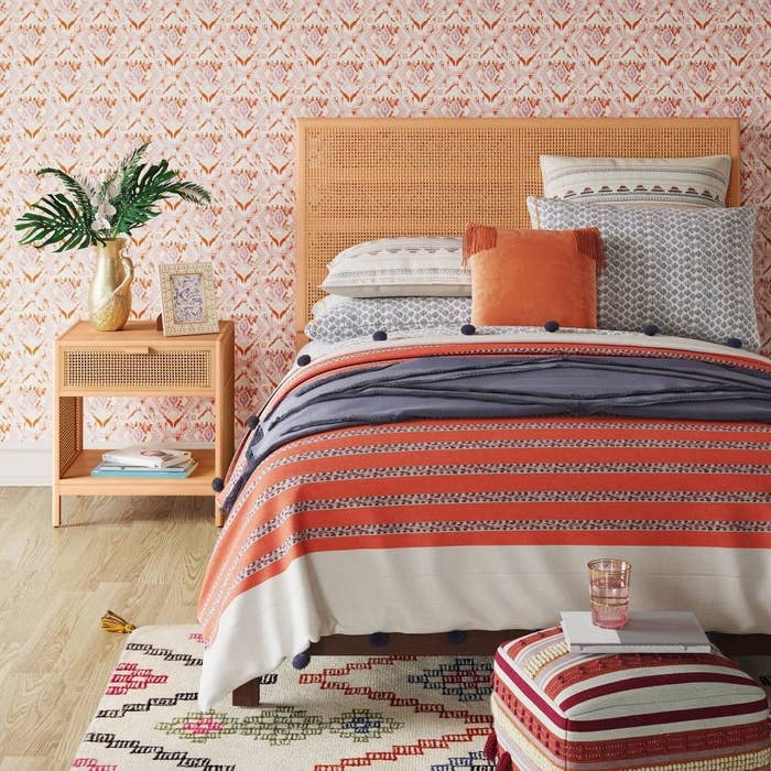 20 Target Home Products That Will Genuinely Impress Guests When They ...