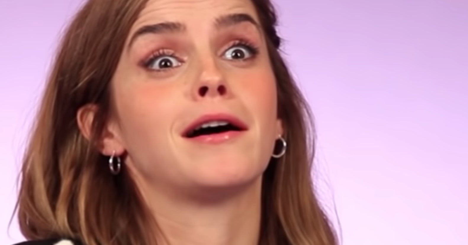 17 People Are Sharing Their Deepest, Darkest Secrets