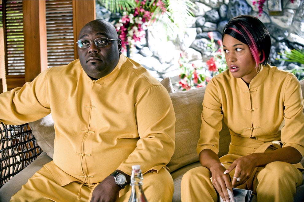 How Divorced People Knew Their Marriage Was Over