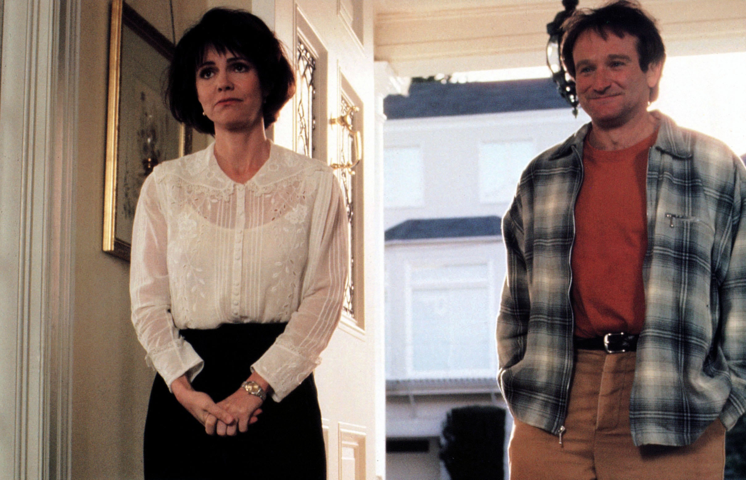 How Divorced People Knew Their Marriage Was Over