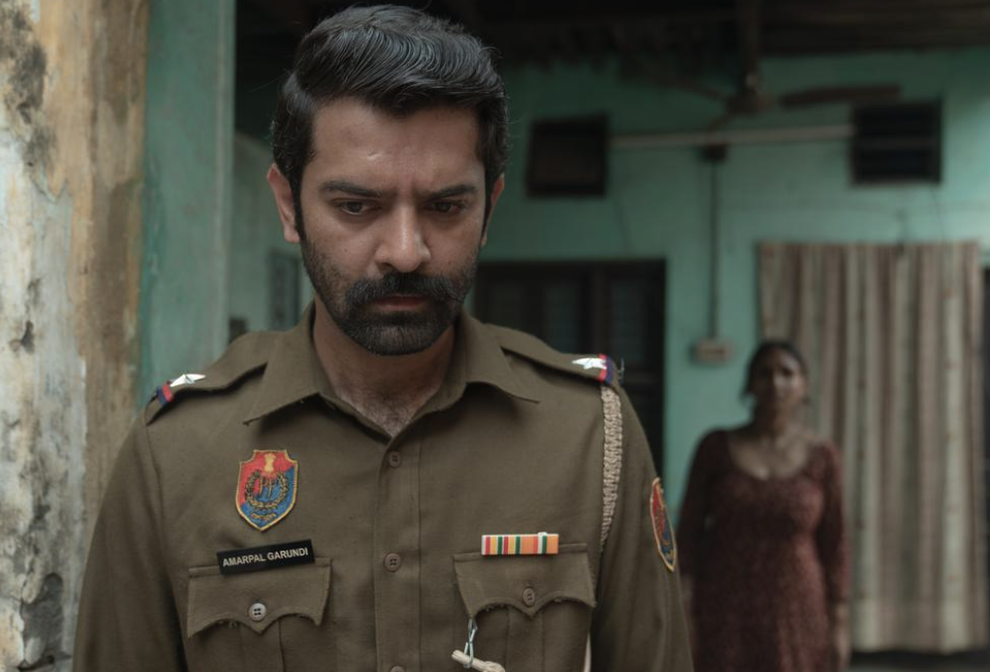 18 Best Indian Web Series On Netflix