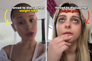 Michaela Bramwell (michaelabramwell) on BuzzFeed