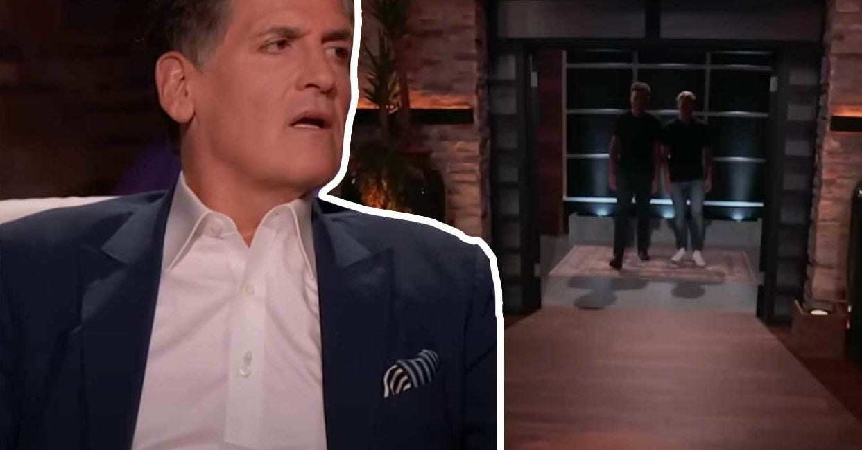 Create A Product And We'll Make A Photo Of It For You To Pitch In This ...