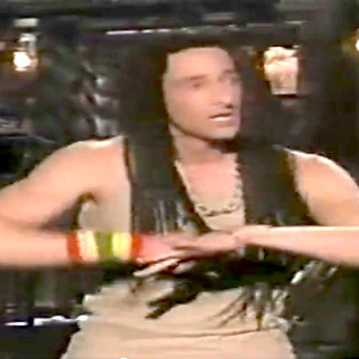 Celebrities Who Were Banned From SNL