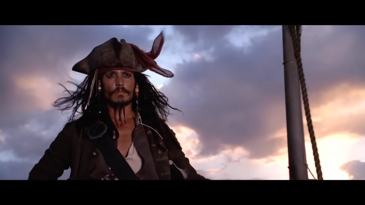 Surprisingly Good Movies People Didn't Expect