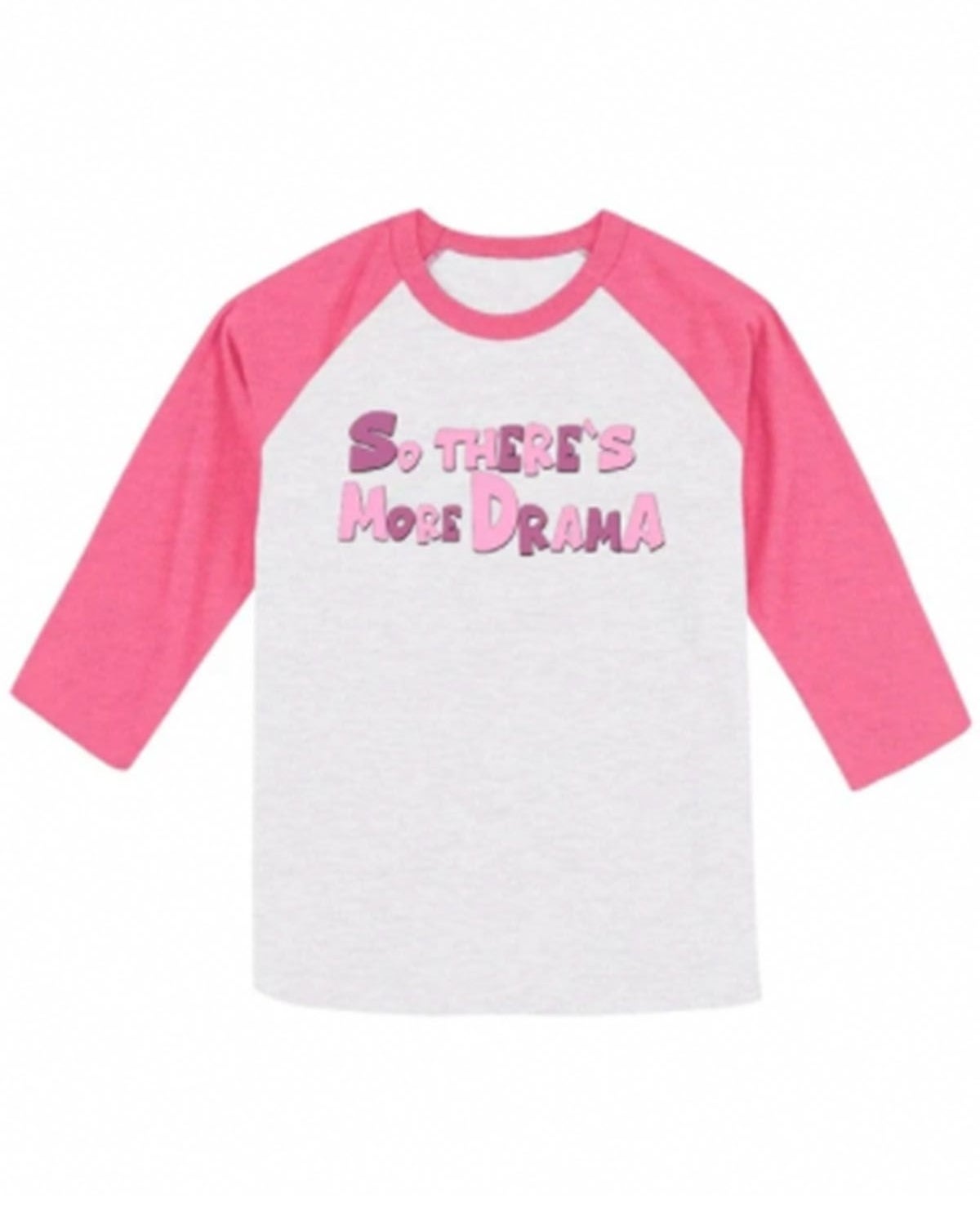 11 Times Celebs Turned Drama Into Merchandise