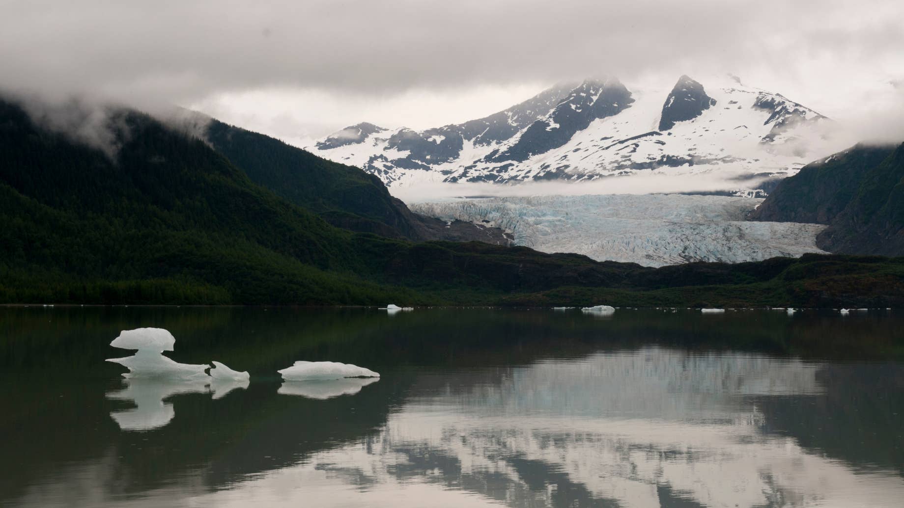 Man Wearing GoPro Ends Up Filming His Own Drowning, Body Still Missing ...