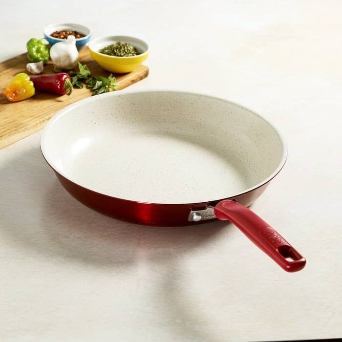 11 Tasty Products That Will Make Cooking a Breeze