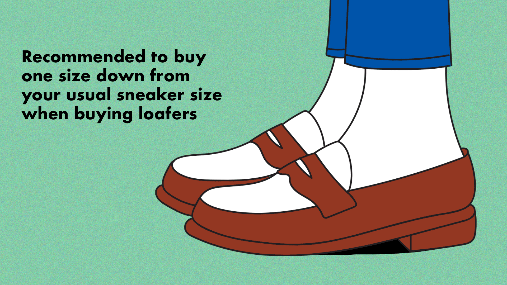 How to Wear and Style Loafers This Summer 2023 | Complex