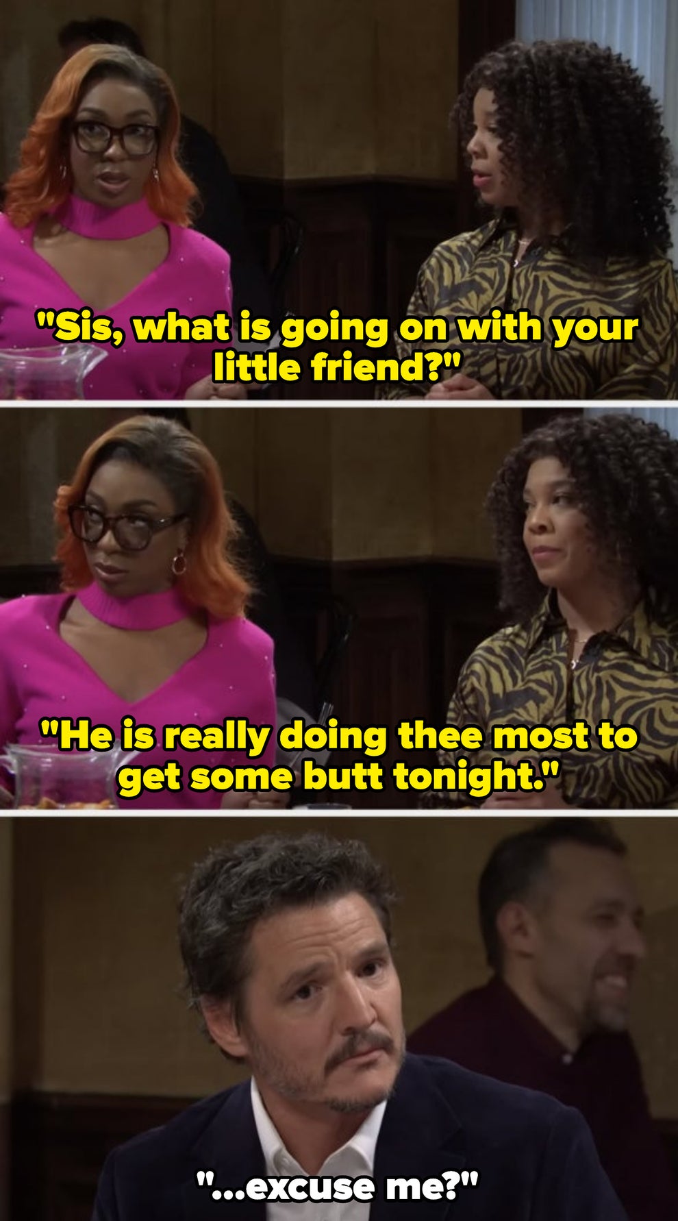 The 25 Best SNL Sketches Of The Last Decade