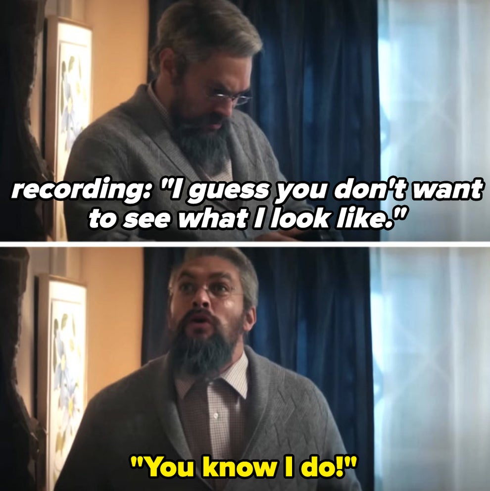 The 25 Best SNL Sketches Of The Last Decade