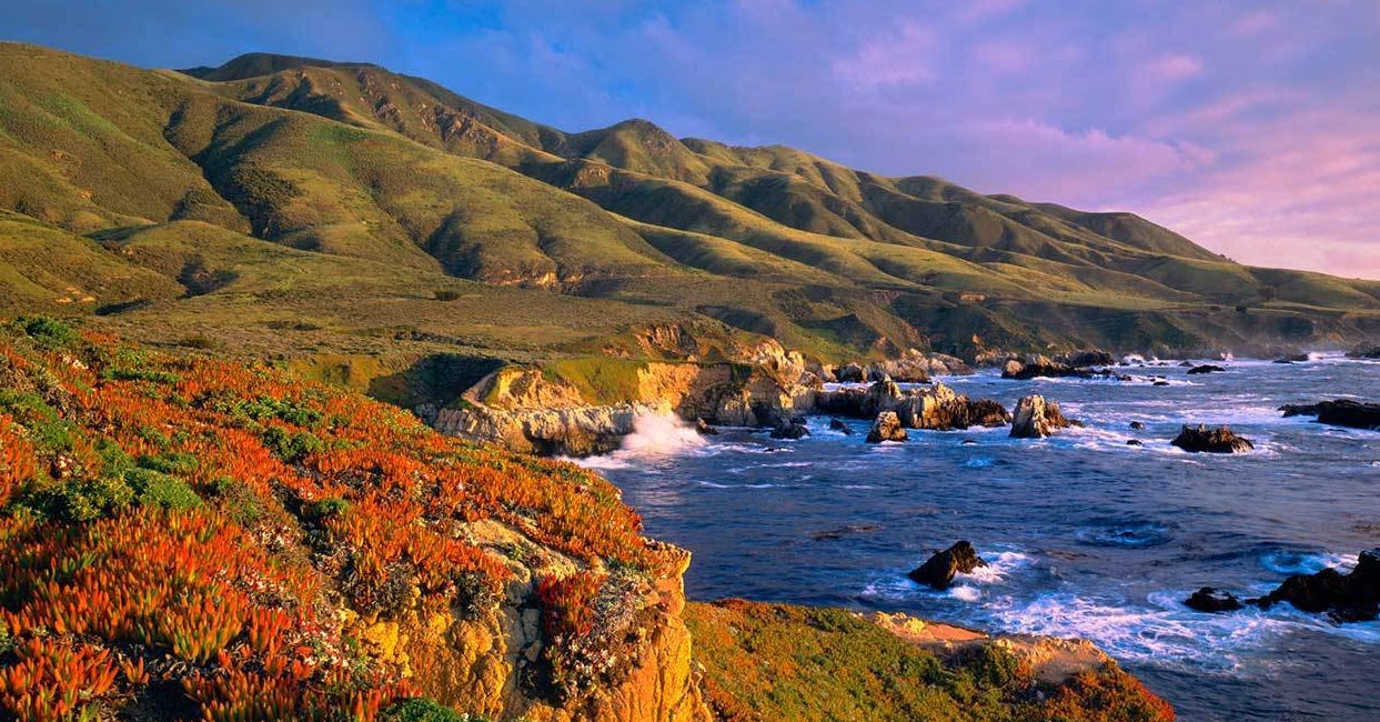 22 Cities I've Never Heard Of That Captivated People